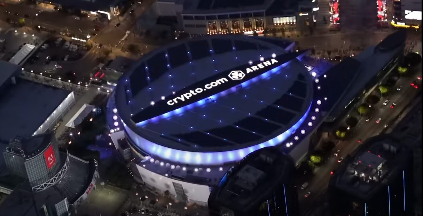 【座席表予想図】IGアリーナ